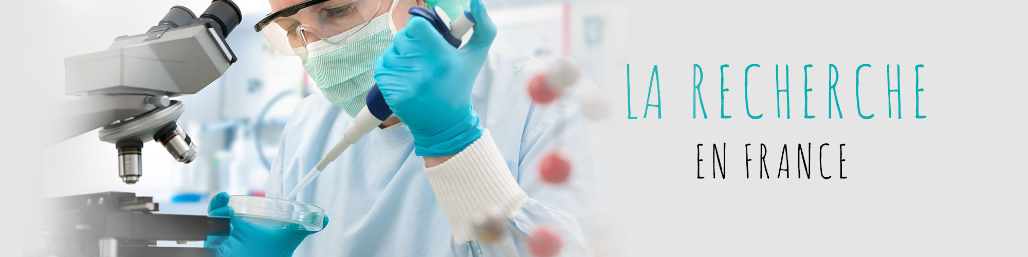 Qu’est-ce que la Maladie de Strümpell-Lorrain